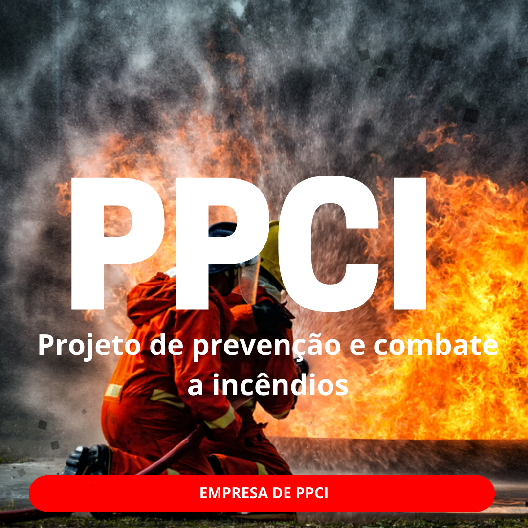 Previne Consultoria - EMPRESA DE PPCI
